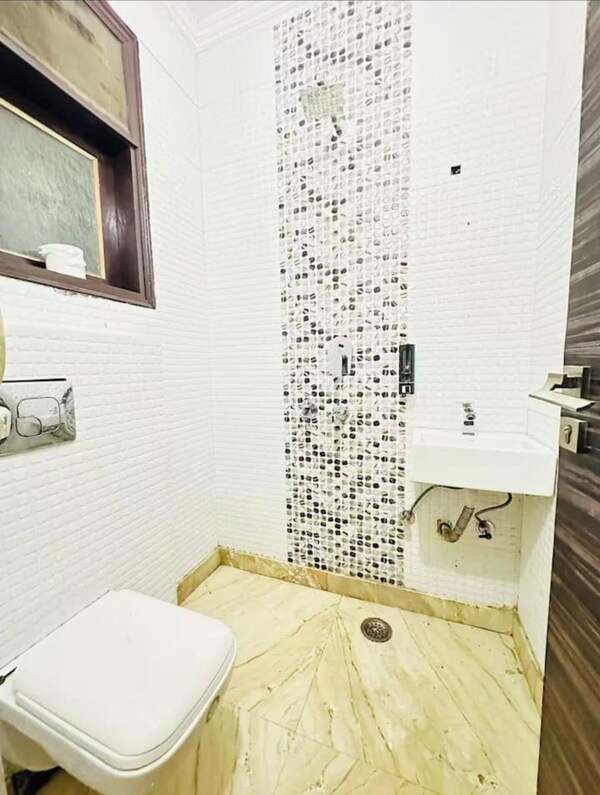 Prahar Homes - Delhi, India