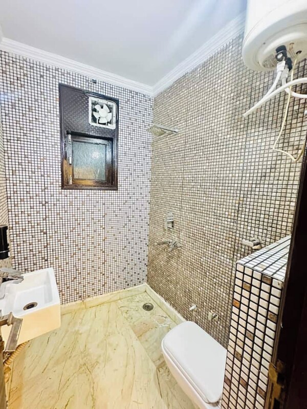Prahar Homes - Bharatpur