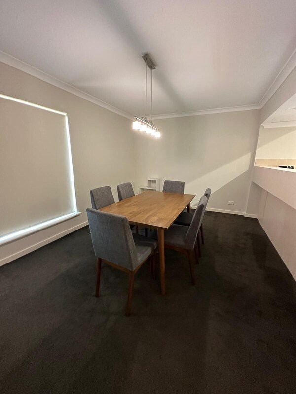 Rehoboth Homes - Perth