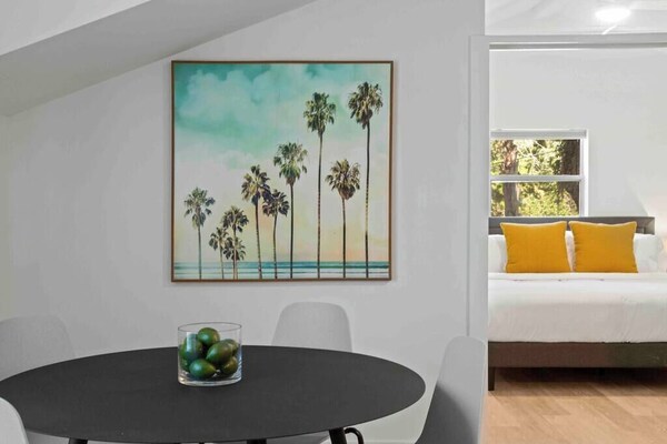 [Ocean Oasis] Guest House On Siesta Key - Siesta Key, FL
