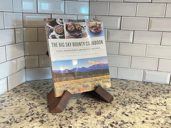 Well Appointed 3 Bedroom 4 Bed Residence - Missoula, MT