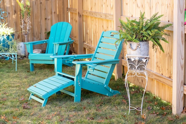 Cross Mountain Cottage - Cozy Retreat With Hot Tub - Fredericksburg