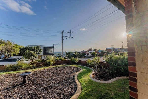 Summer Cottage - Port Noarlunga - Adelaide