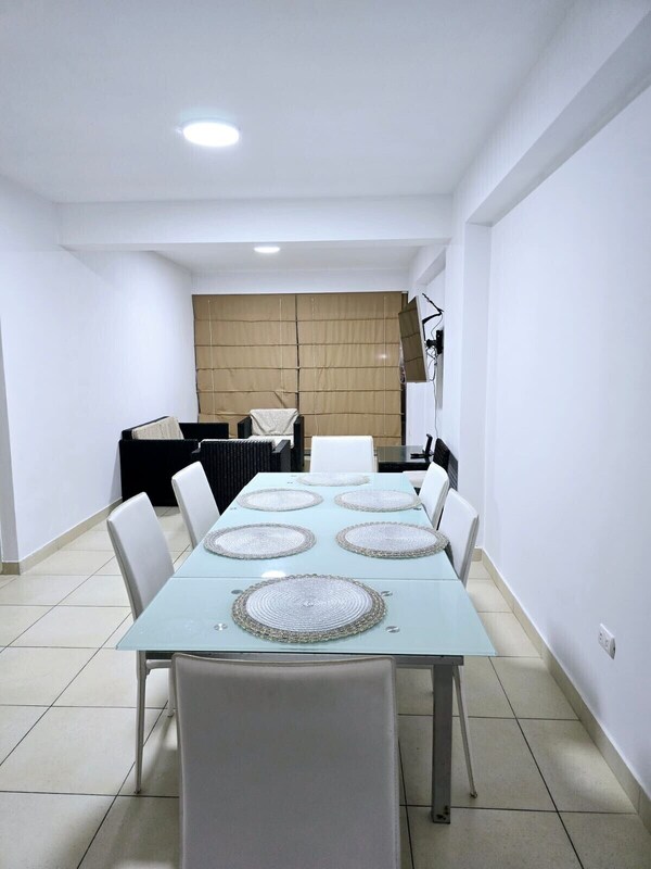 Vrbo Property - Chilca