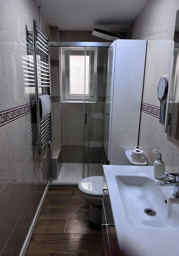 Casa Mimi - Nerja