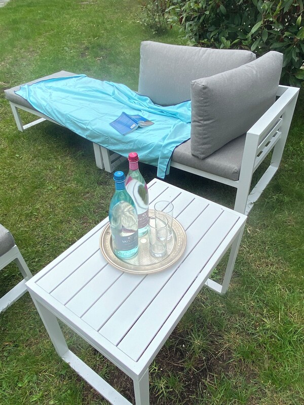 Scacco Matto, Apartment With Swimming Pool, Torino - Turin