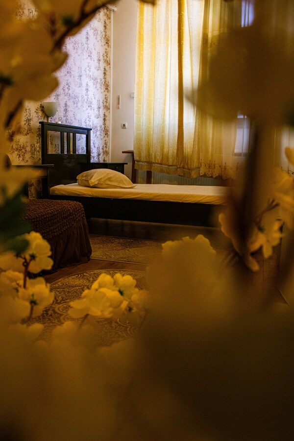 Hotel Funnytime , Bucharest - Jilava