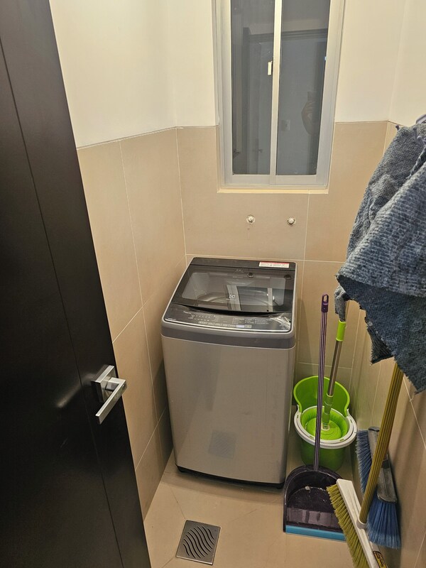 Super Central, Cozy & Fully Equipped Apartment - La Paz, Bolivie