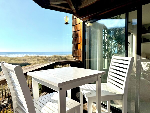 Beachfront Condo In Watsonville, Ca - Moss Landing, CA
