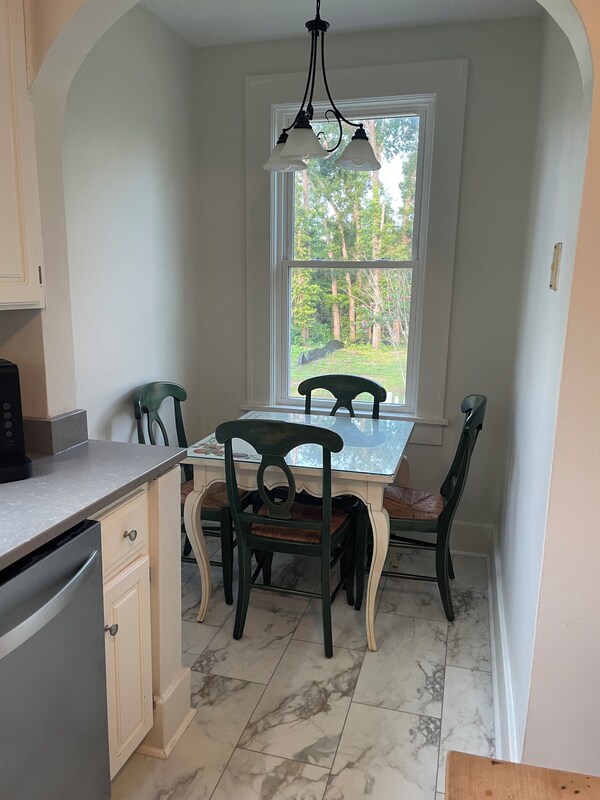 3 Bed 1 Bath. - Augusta, GA