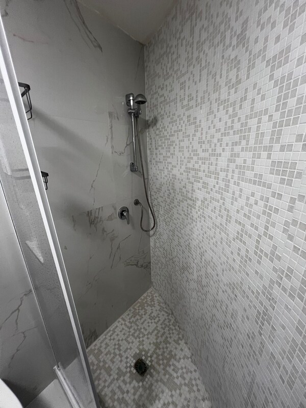 Apartment Ciampino Airport " Lamaison " - Ciampino