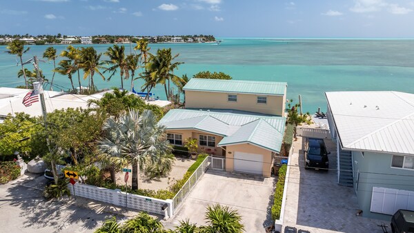Ocean On 6th - Marathon, FL
