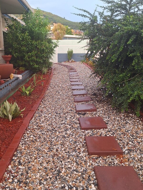 Charming 2-bedroom Apartment With Wifi, Ac In Pleasant Westmoorings - Port of Spain
