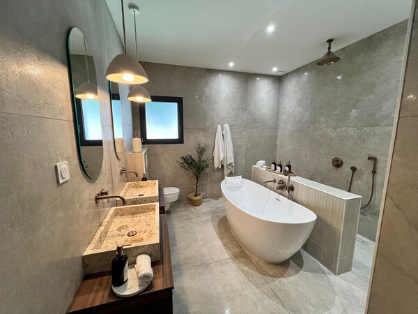 Magnifique Maison 8 Personnes - Romans-sur-Isère