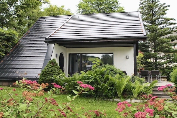 Drebach Komfortable Ferienresidenz - Wolkenstein