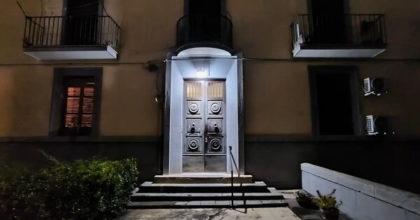 Camere Private Luminose, Comode Ed Economiche, A 10 Min Dal Centro Storico! - Catania