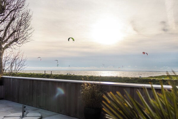 Enjoy Heaven In North Holland - Hoorn