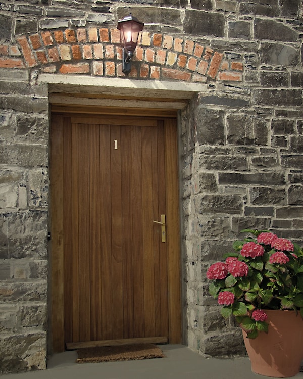 The Stables - Duffys Ballybin - Ashbourne