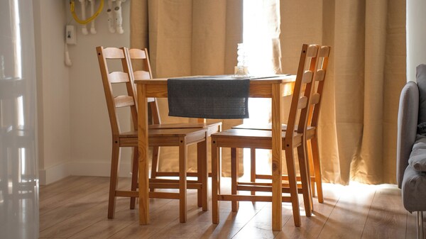 Cozy Flat In Kadıköy 2br New House - Kartal