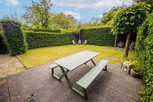 Upscale 90m2  Two Bedroom Apartment (Ks-8-b) - Best