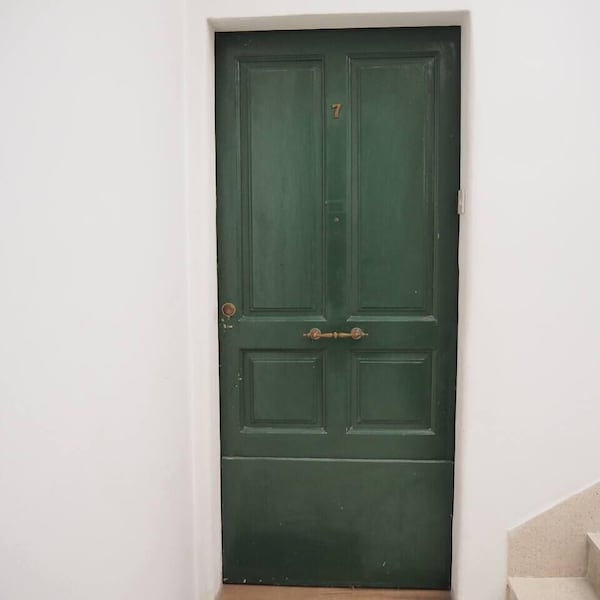 Affordable & Chic Apartment Valletta Centre - Valletta, Malta