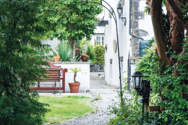 The Stable - One Bedroom Apartment - St Florence - Manorbier