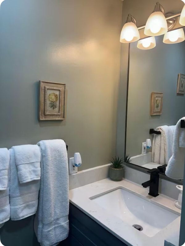 Kerry's Cozy Home In Welcoming Brampton With Wifi, Ac - Mississauga