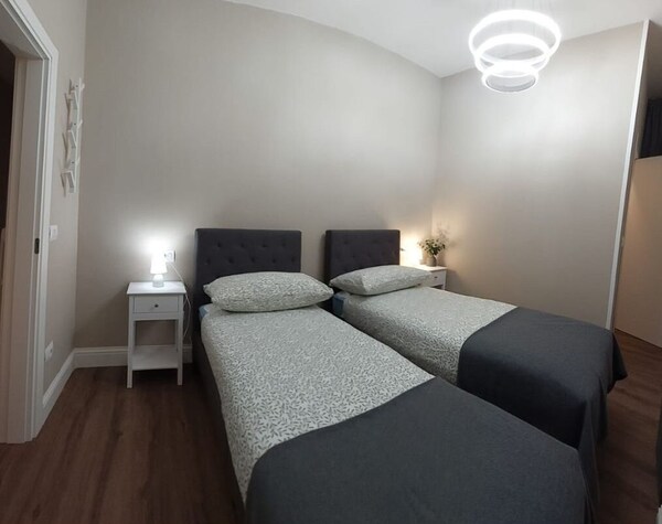 Tuscan Pearl-relax 30km From Florence And Chianti - 토스카나