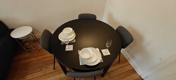 Bridgecity Apartment,london - London South Bank University