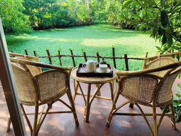 Ashok Villa 1 - Mirissa