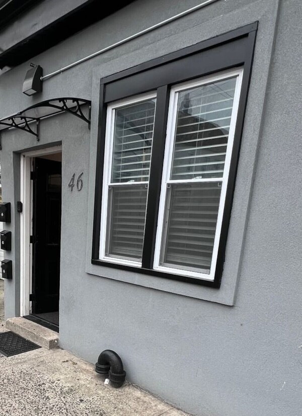 Luxurious 4br Retreat | Sleeps 12+ | Near Nyc - Jersey City, NJ