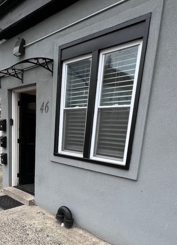 Luxurious 4br Retreat | Sleeps 12+ | Near Nyc - Staten Island, NY