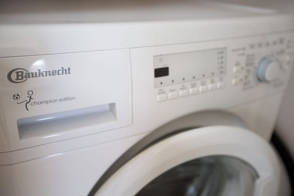 Deluxe Double Studio With Kitchen Line, Bathroom, Shower, Toilet & King Bed - Bad Blankenburg