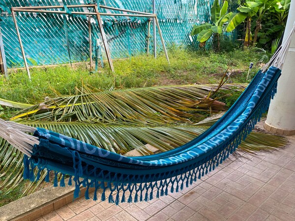 Charming 3-bedroom House In Delightful Isabela With Wi-fi, Ac\n\n - Isabela