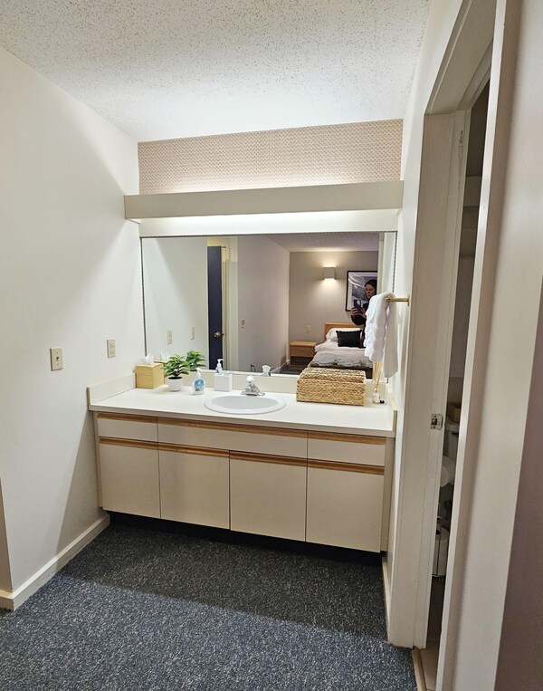 Family-friendly Getaway In Stowe Condo, Walkable! - Stowe, VT