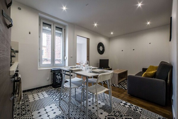 Vrbo Property - Ardennes