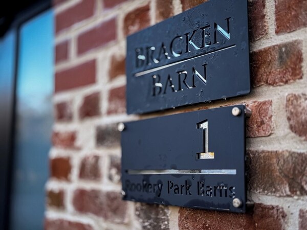 Bracken Barn Carlton Colville Lowestoft 8 Guests - Kessingland