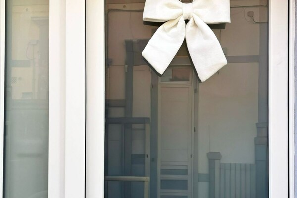 Holiday Properties Matera Lux Home 25 - Matera