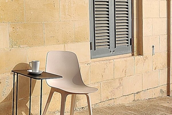 Wave 24 Savynomad Harbour Residence & Private Spa Cave - Malta
