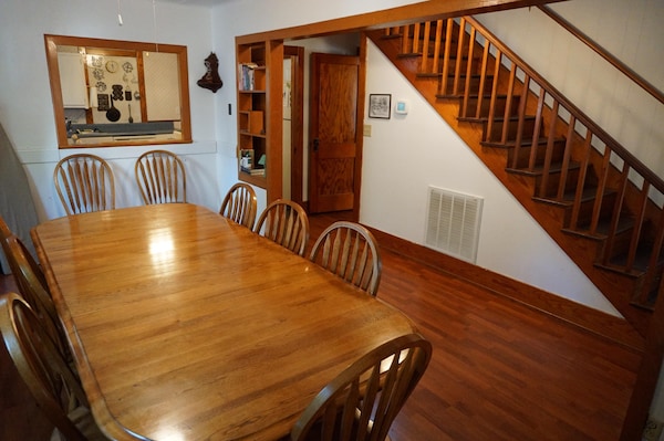 345 Central Avenue In Lakeside - Marblehead, OH