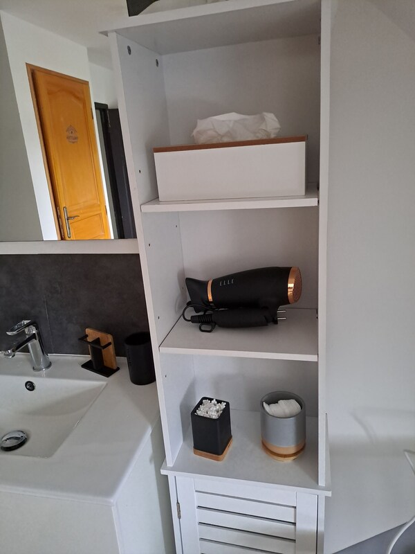 Apartment Be Zen ô Bizet, Up To 5 People. Pets Allowed - Bailleul