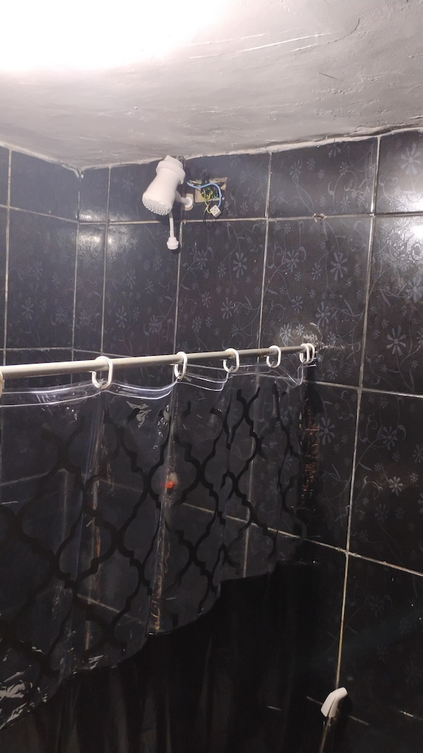 Charming 2-bedroom House With Wifi In Rio Comprido Rio De Janeiro - Rio de Janeiro