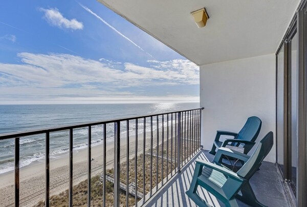 1005 Uss Peterhoff - Kure Beach, NC