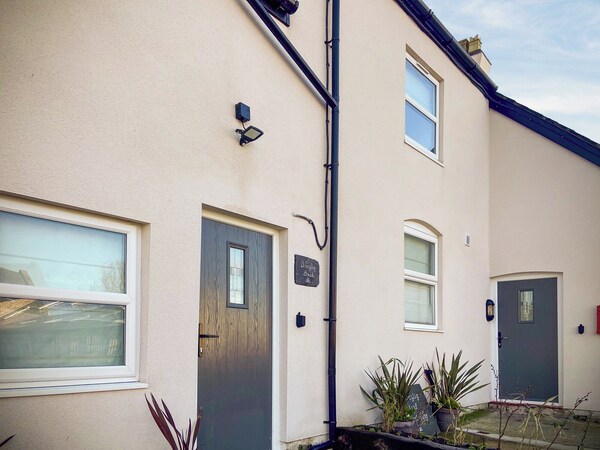 Ddwylig Bach - Uk48623 - Prestatyn