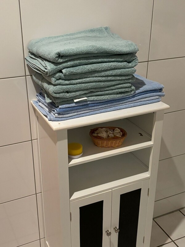 Great And Large Apartment In Bochum Near The A40 - Bochum