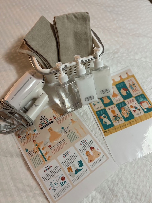 Cozy Apt. In The Heart Of Beppu.『nemuri No Yu』201\n - 別府市