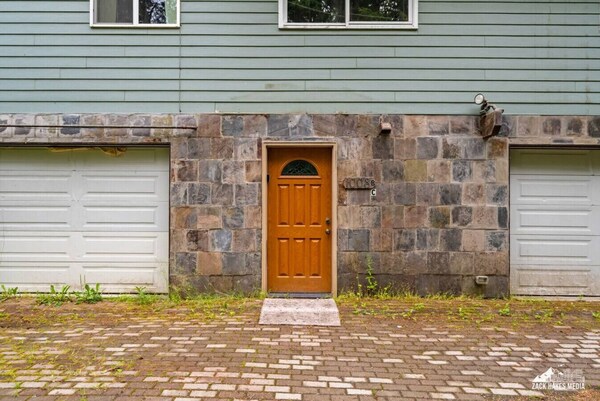 4min Drive To Day Lodge And Walk To Trails! 1br1ba - Alyeska, AK