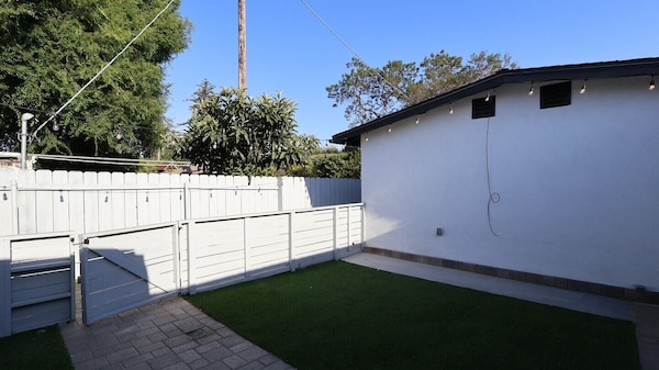 Xlnc Home 3bed2bath By Sdstay - Chula Vista, CA