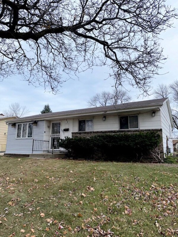 Upscale Retreat In The Heart Of Mke - Summerfest - Milwaukee