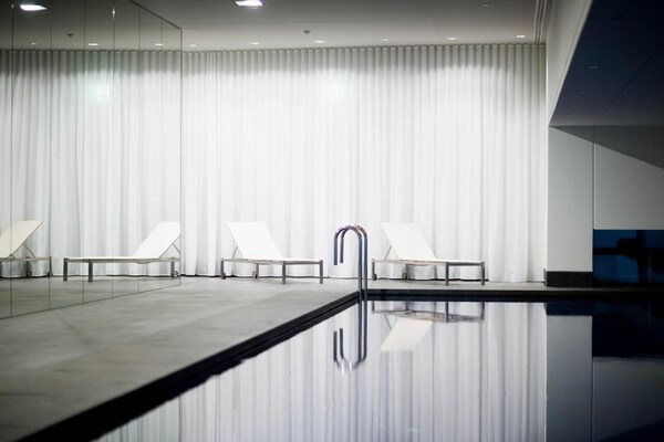 Executive 1-bedroom Suite At Kent Street, Sydney Cbd 2 - North Sydney
